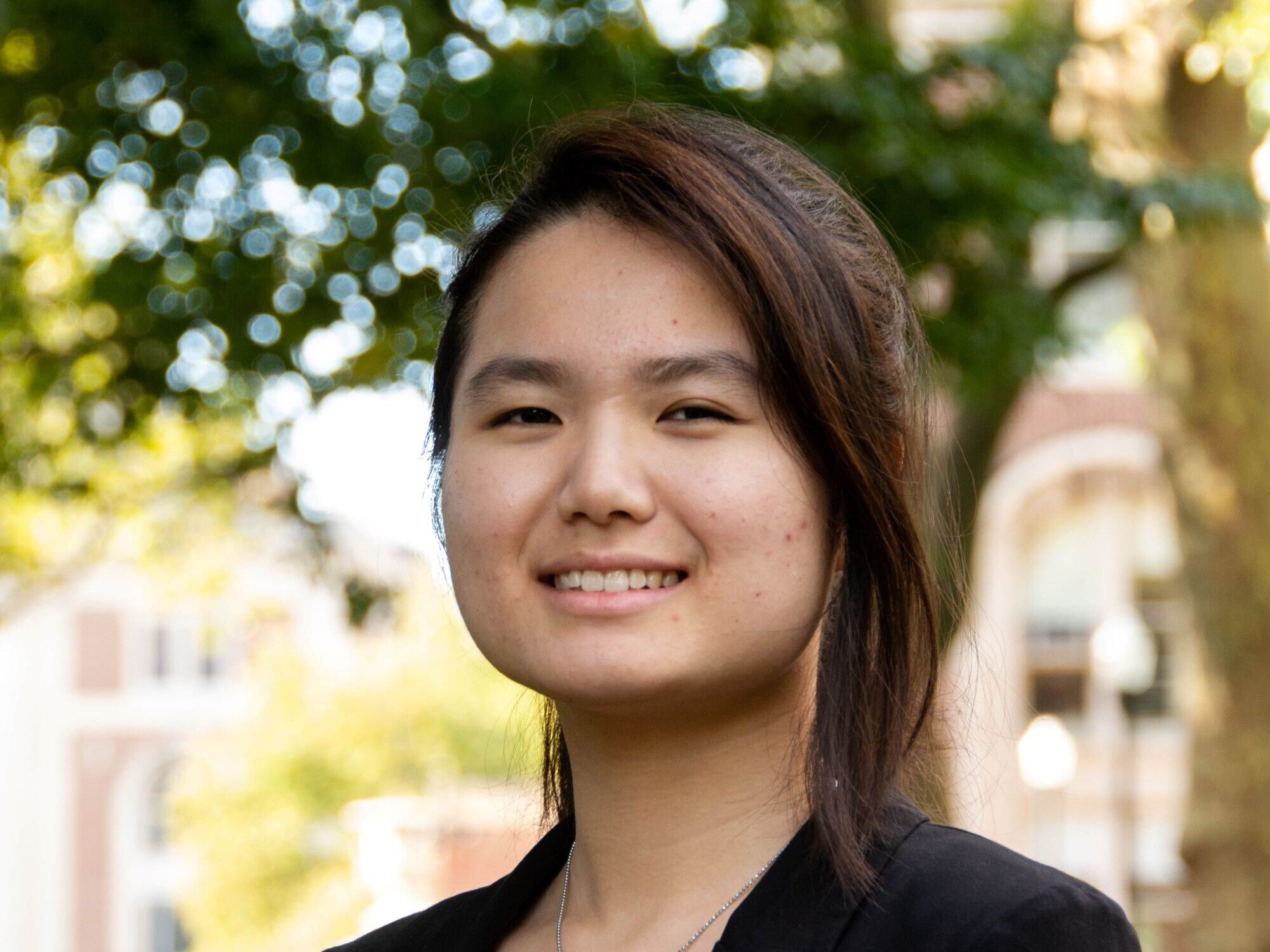 Why is Writing Important in a STEM Career? A Software Engineer’s ... Why is Writing Important in a STEM Career? A Software Engineer’s ...